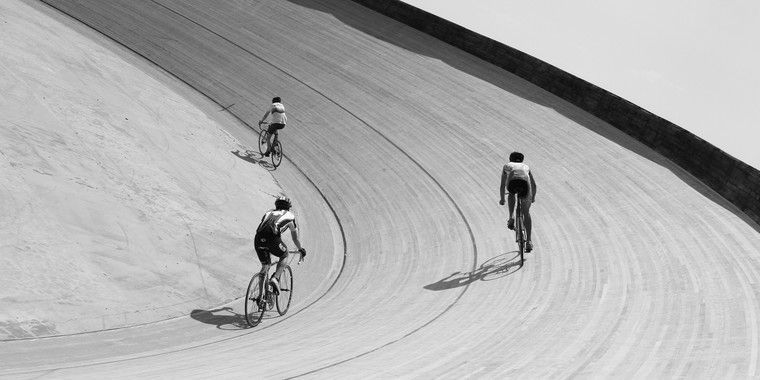 Join the Breaking The Rules Photo Contest and win Rocky Nook Photo ...